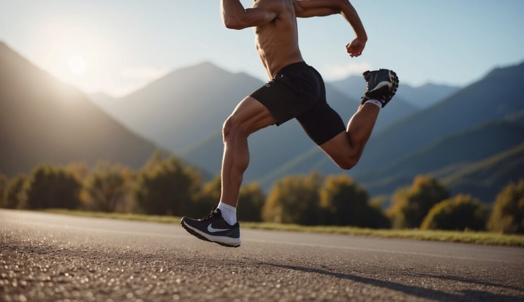 What Are Splits in Running: Secrets to Better Pacing 2024!
