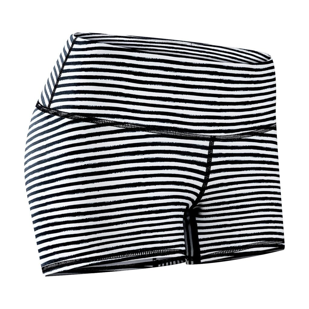 The Best CrossFit Shorts Women 2024 (Top 7 Picks)